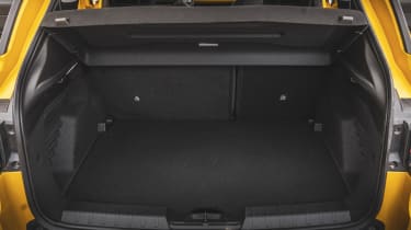 Jeep Avenger SUV review 2023 | Carbuyer