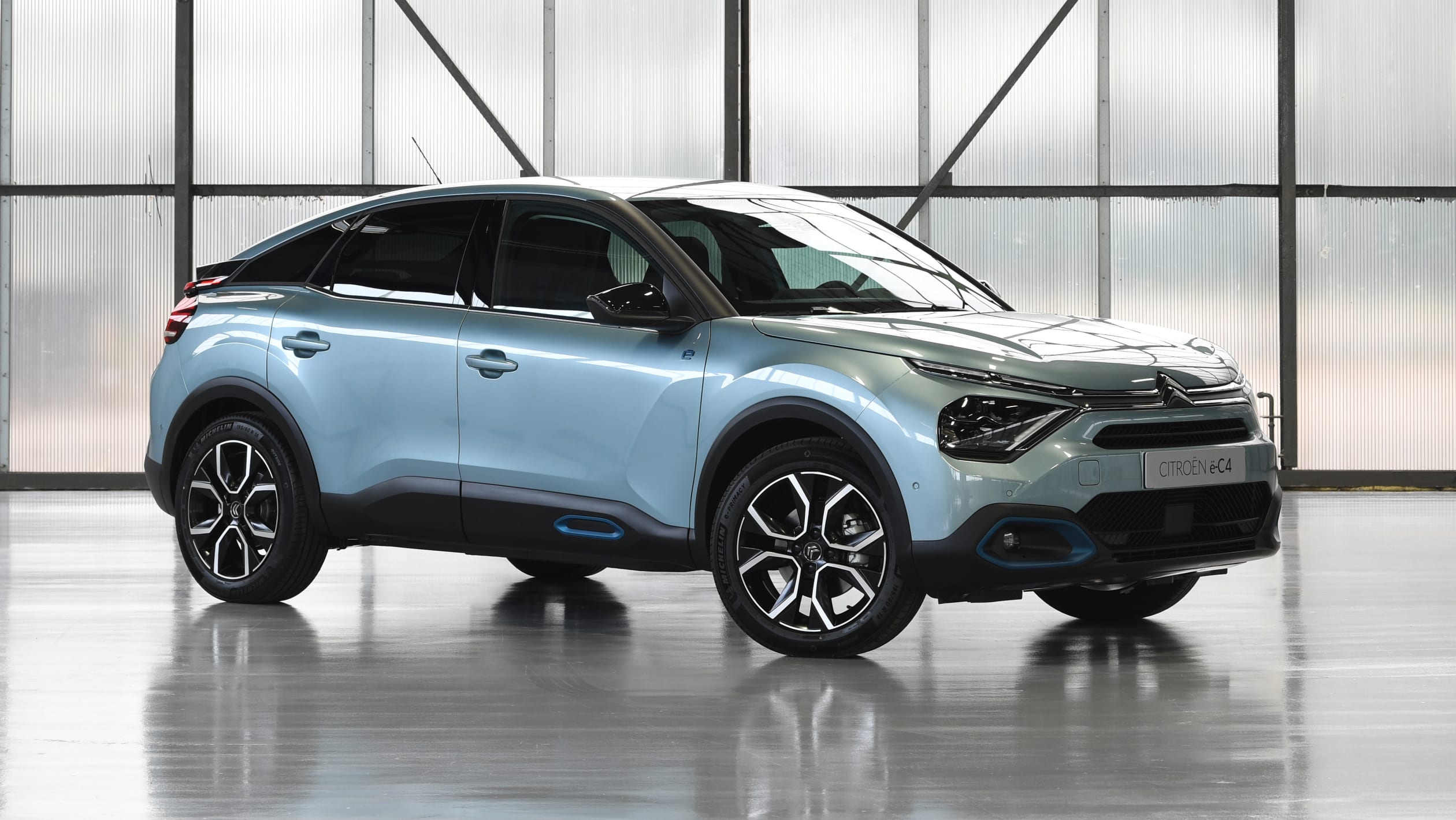 New 2021 Citroen C4 and e-C4: prices, specs and release date - pictures ...