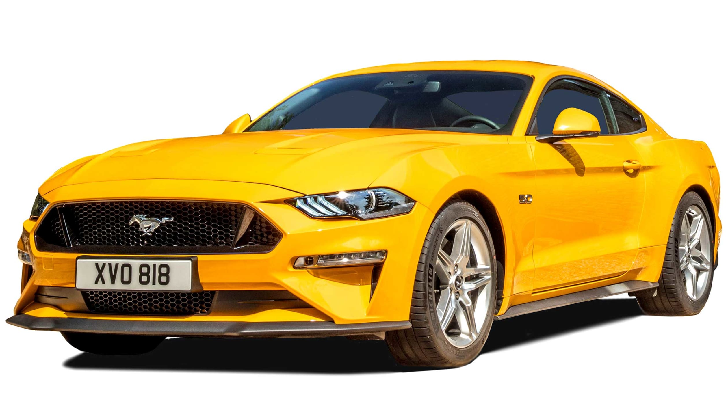 Le migliori auto sportive economiche - Automobile360