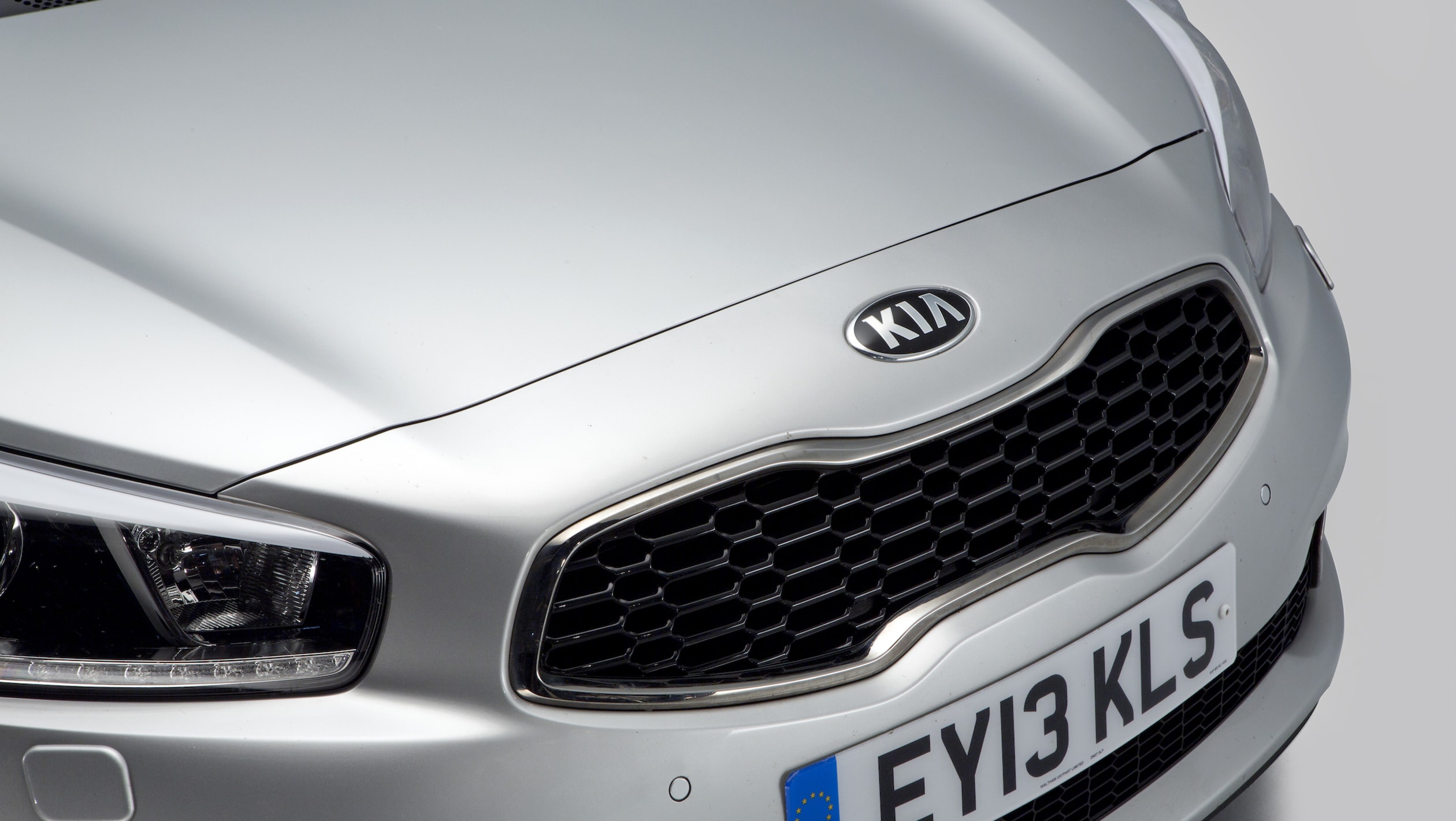 Used Kia Cee’d buying guide Gallery (Mk2) | Carbuyer