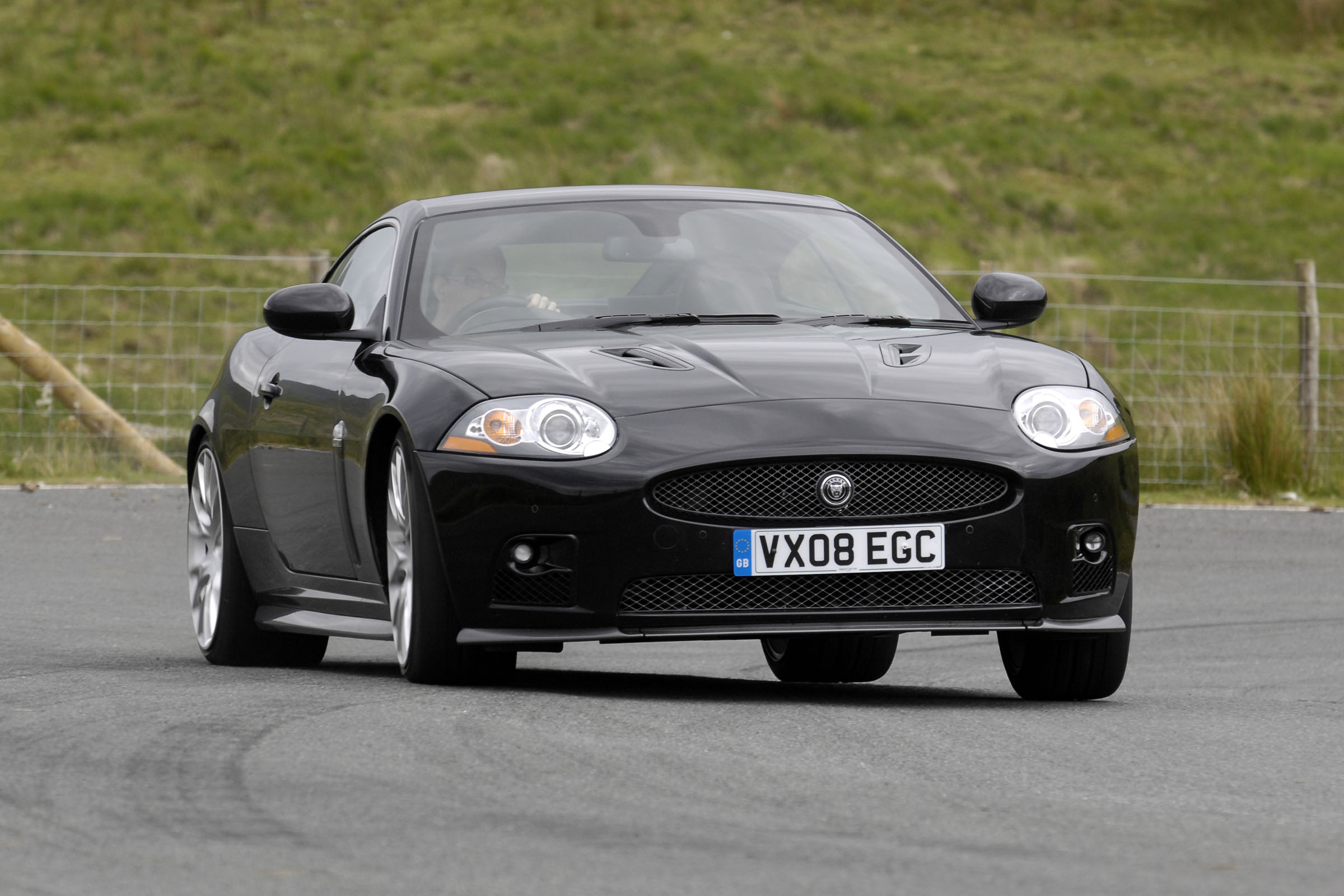 Top 3 used coupes for £25,000 - images | Carbuyer