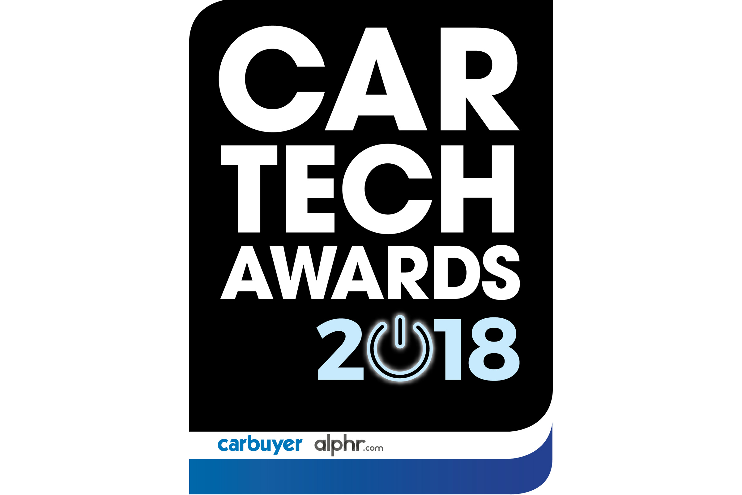 Volvo named Car Tech Brand of the Year | Carbuyer