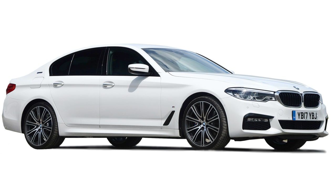 Le migliori auto ibride usate - Automobile360