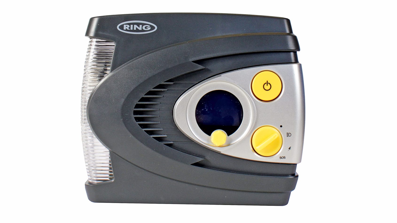 Best tyre inflators 2020 | Carbuyer