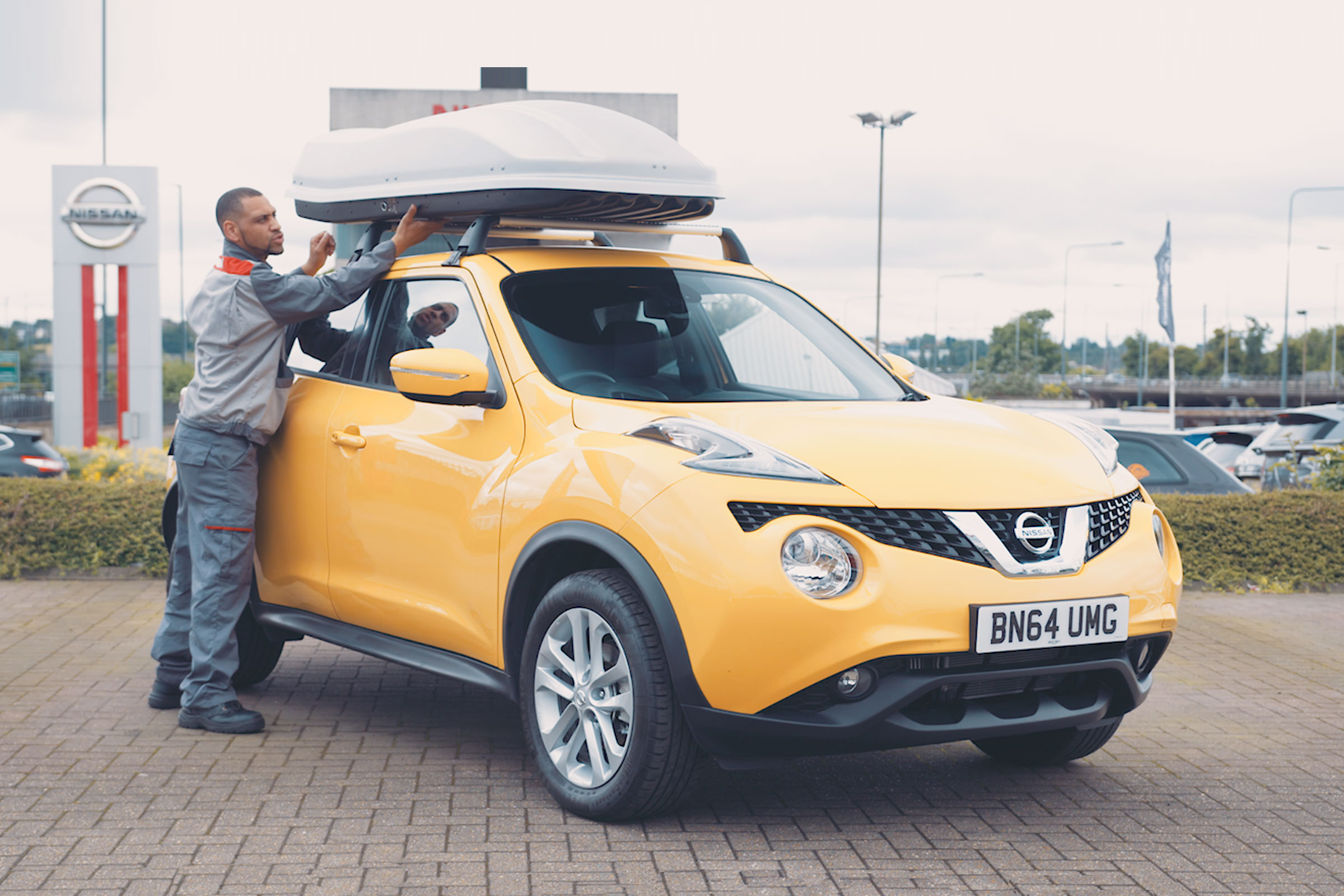 How to prepare your car for holidays | Carbuyer