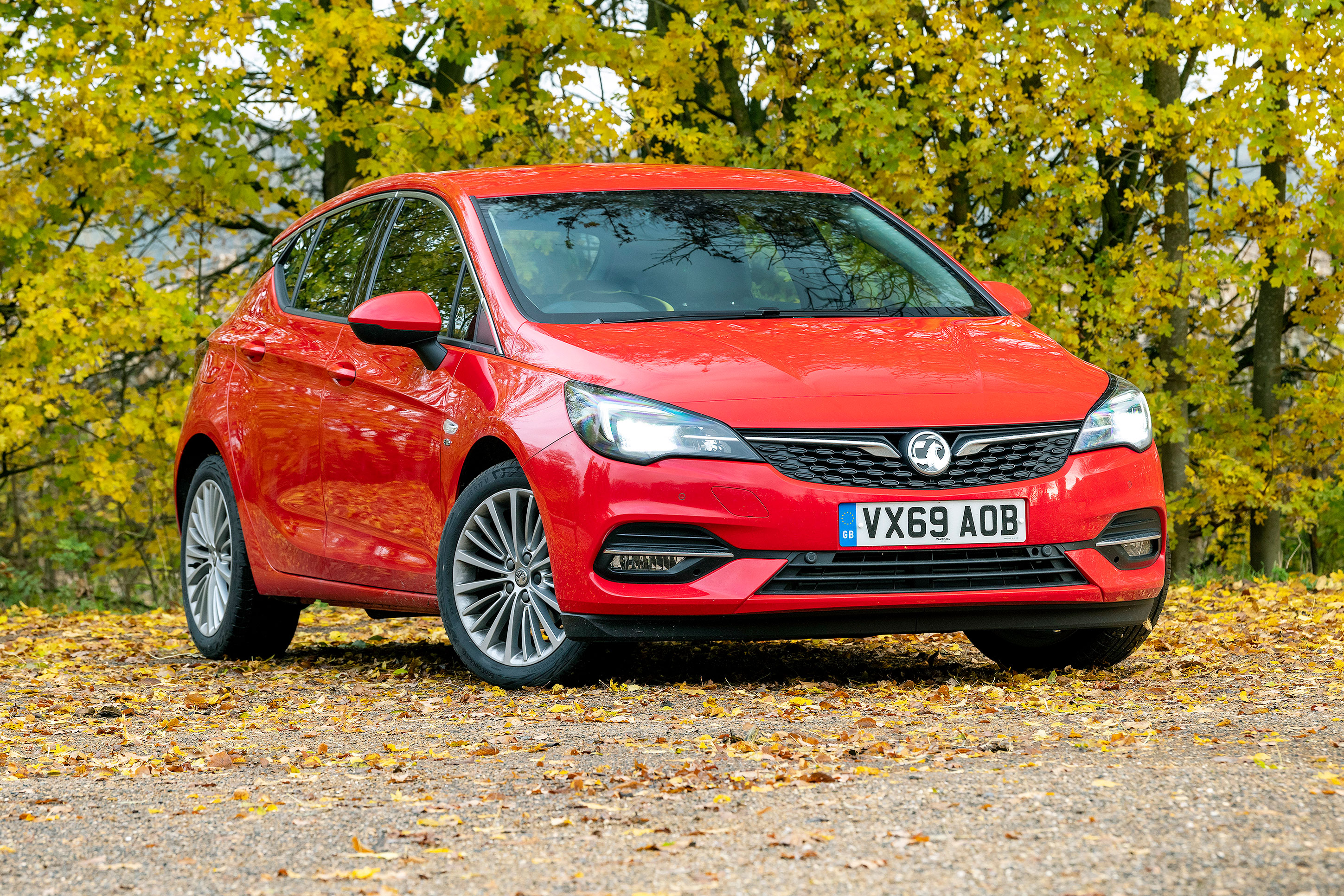 Family car test drive secrets: The questions you need to ask | Carbuyer