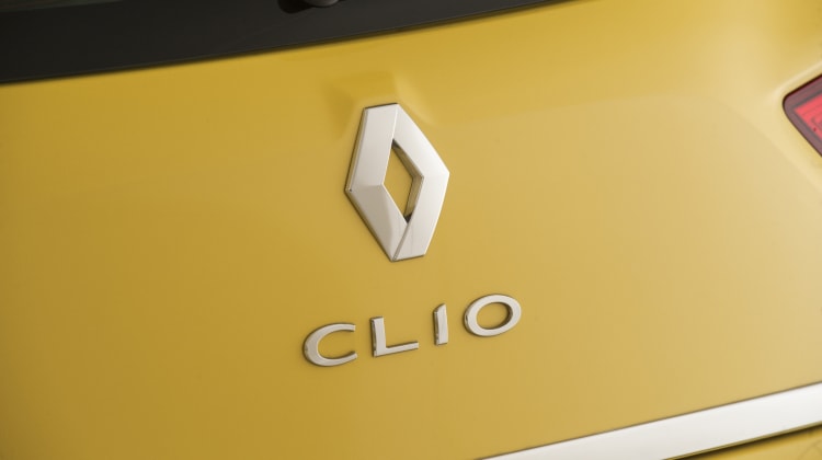 Used Renault Clio Mk4 buying guide gallery | Carbuyer