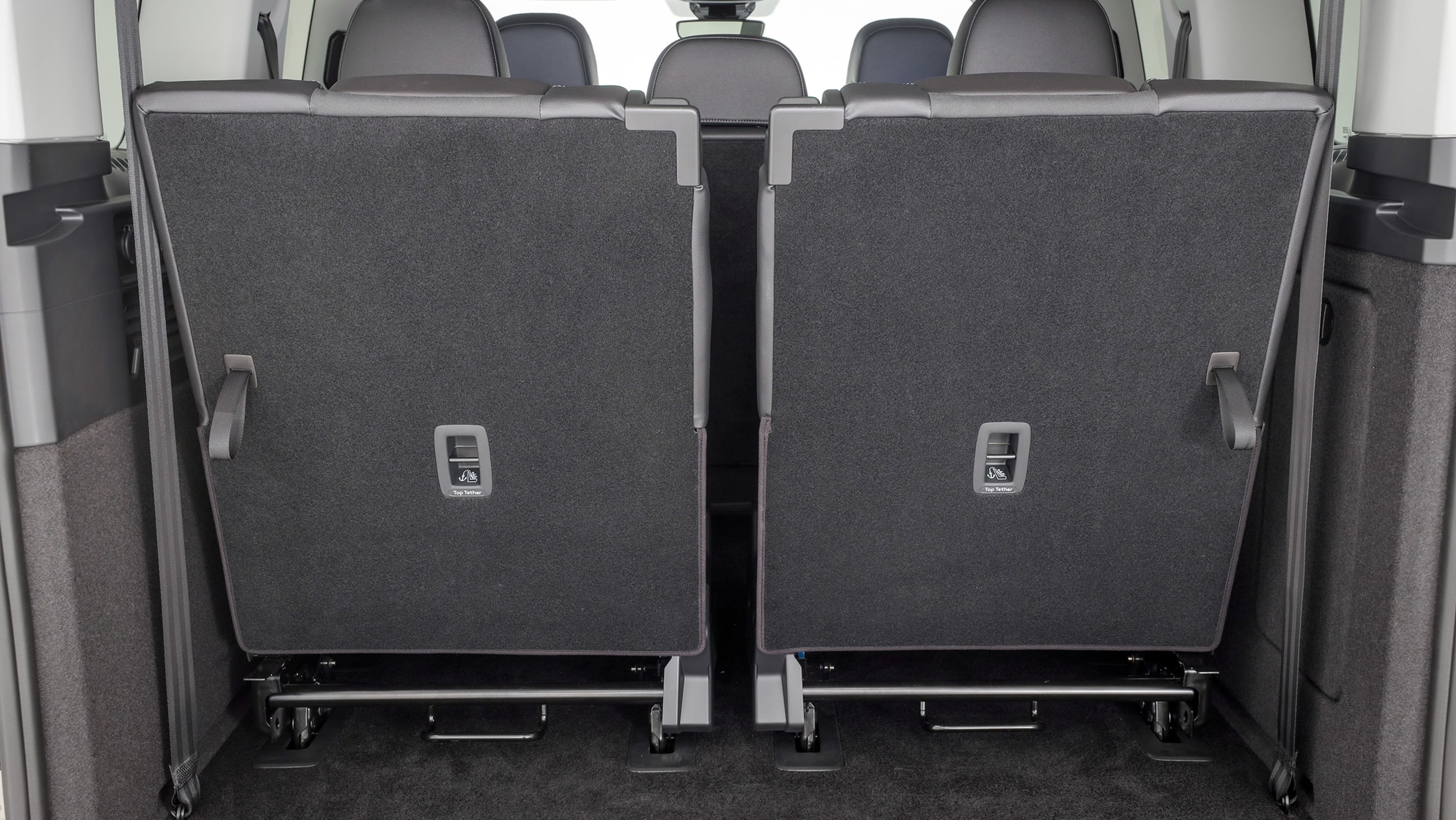 2020 Volkswagen Caddy launched - pictures | Carbuyer