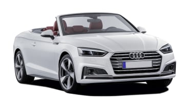 Top 10 best convertibles 2022 | Carbuyer
