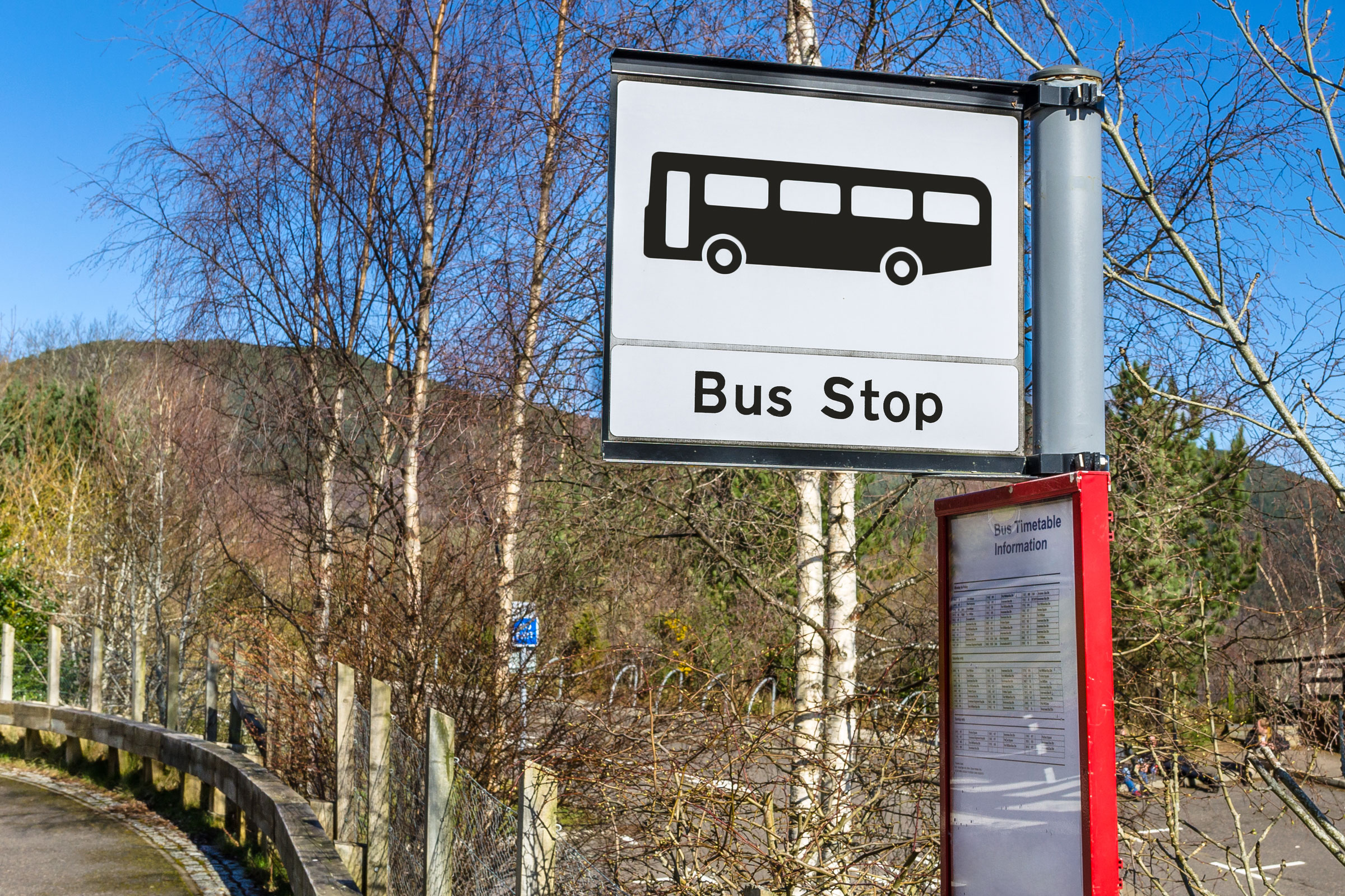 10m rely on cars for the daily commute | Carbuyer