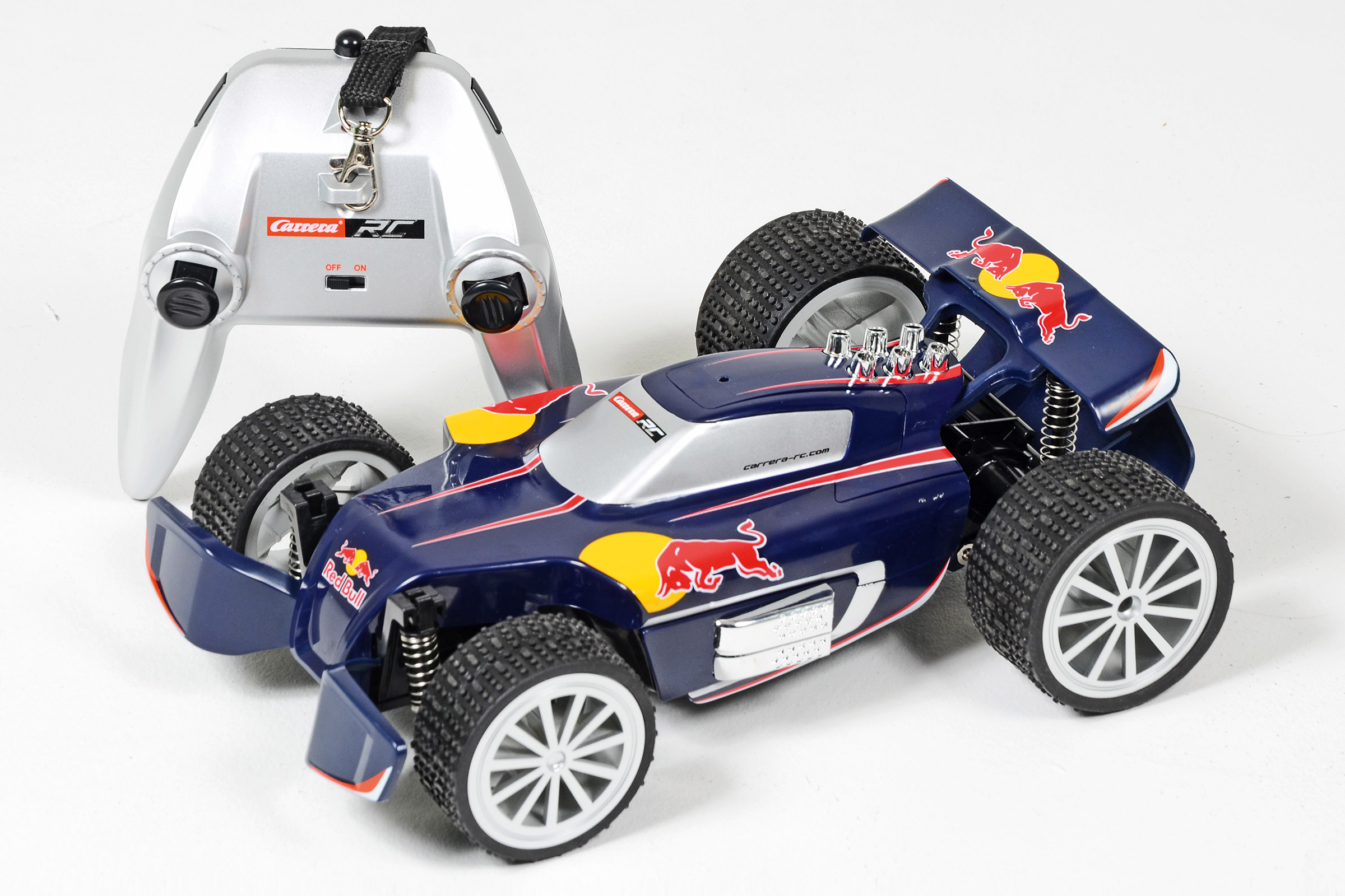 Best remote-control cars images | Carbuyer