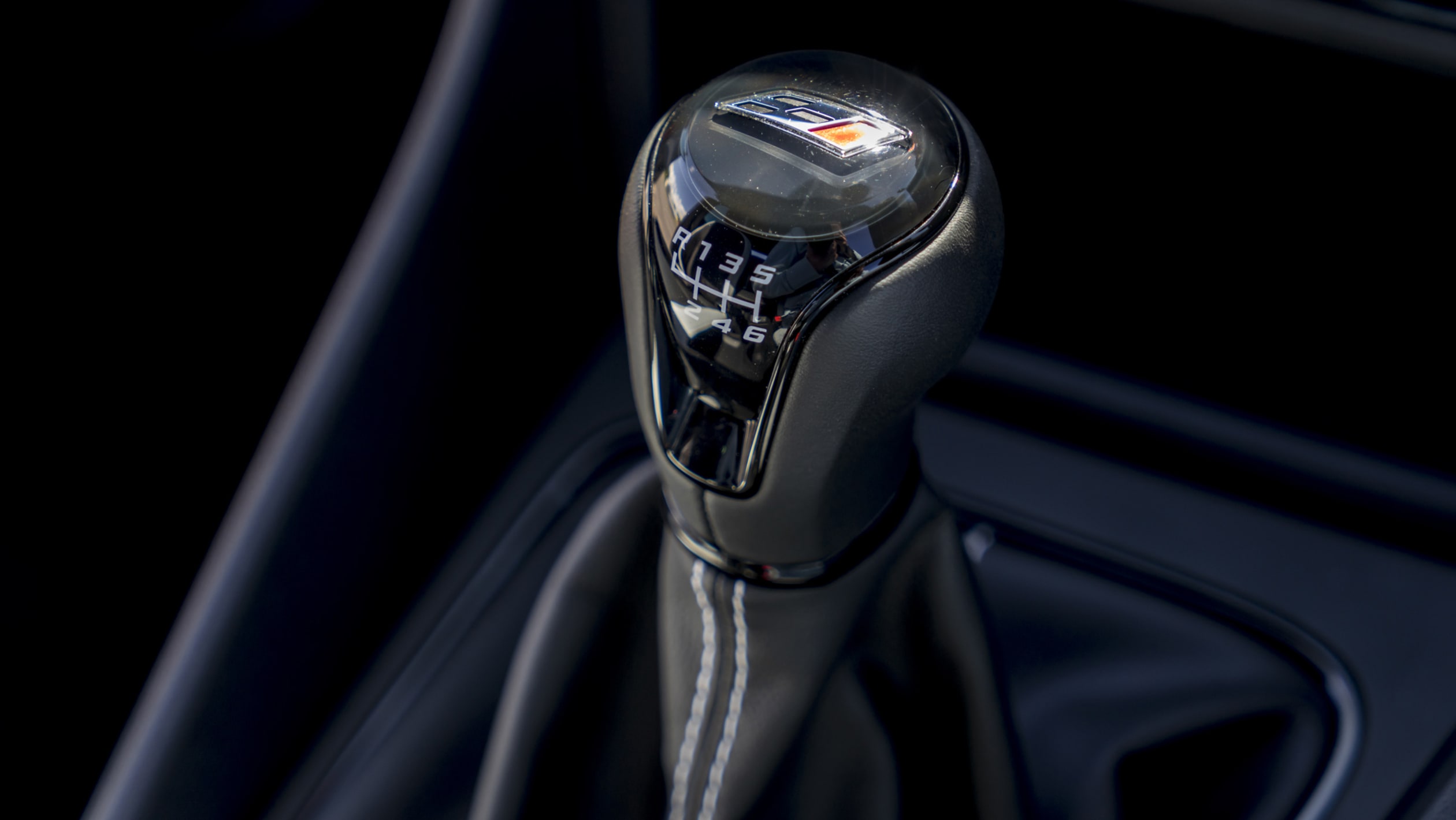 SEAT Leon Cupra hatchback 2020 review | Carbuyer