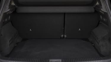 Renault Austral SUV review 2023 | Carbuyer