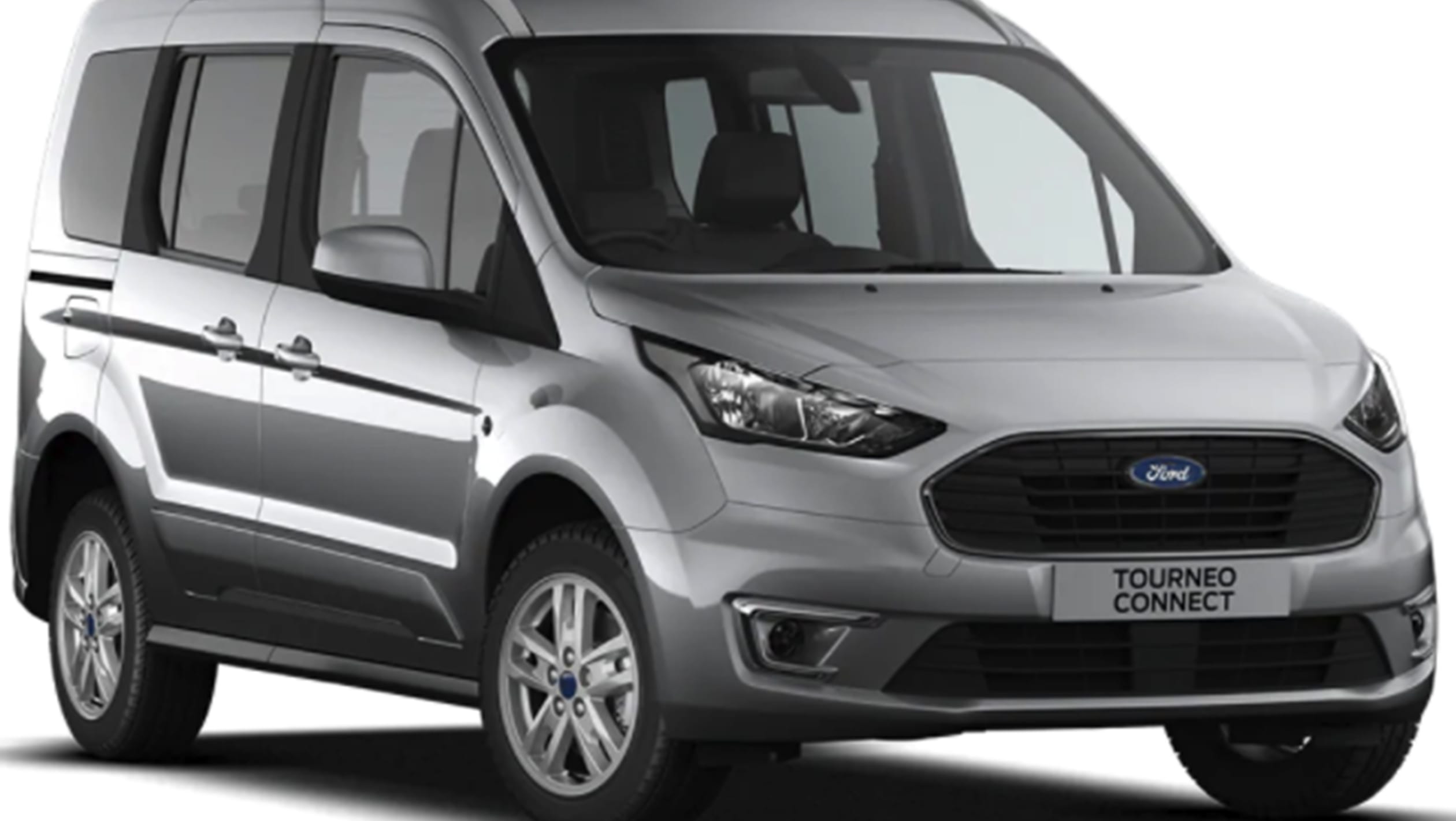 Le migliori auto a 7 posti usate - Automobile 360