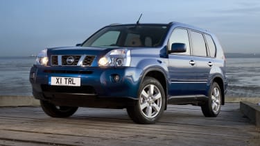 Best used cars under £3,000 | Carbuyer