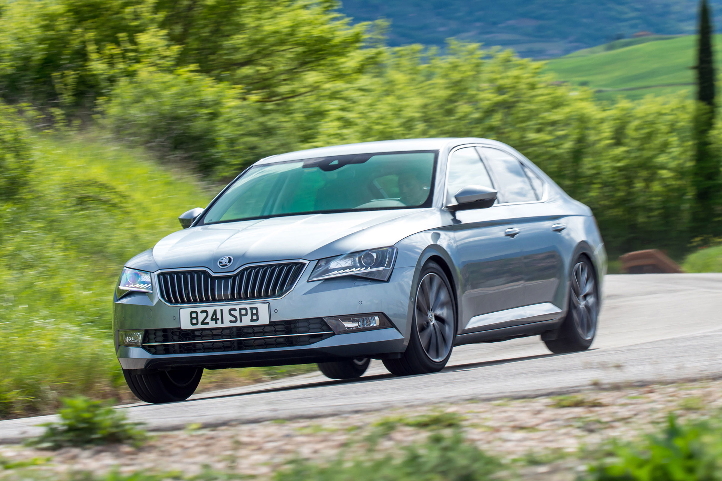 Top Ten Best Cars To Own at Henry Gale blog