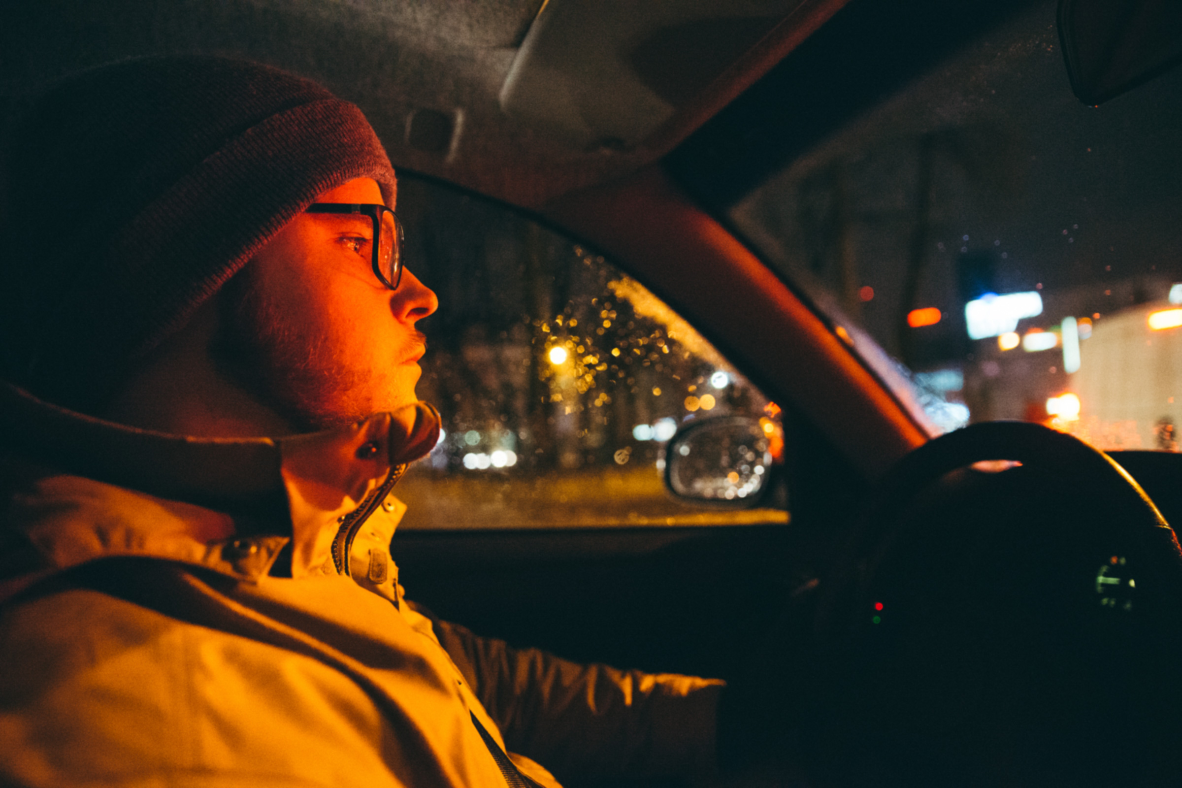 Glasses To Improve Night Driving Atelier yuwa ciao jp