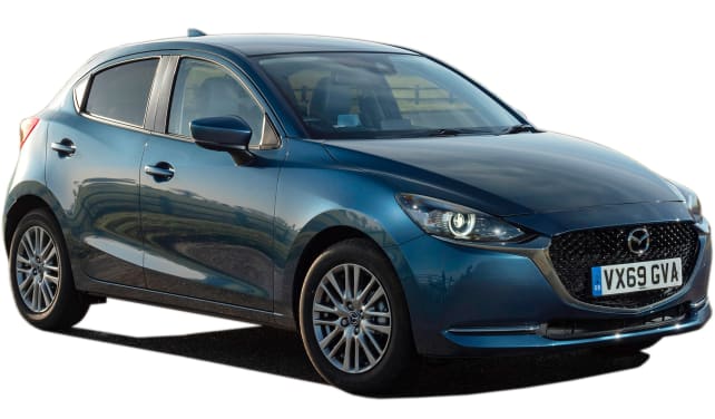 Polestar 2 hatchback 2020 review | Carbuyer