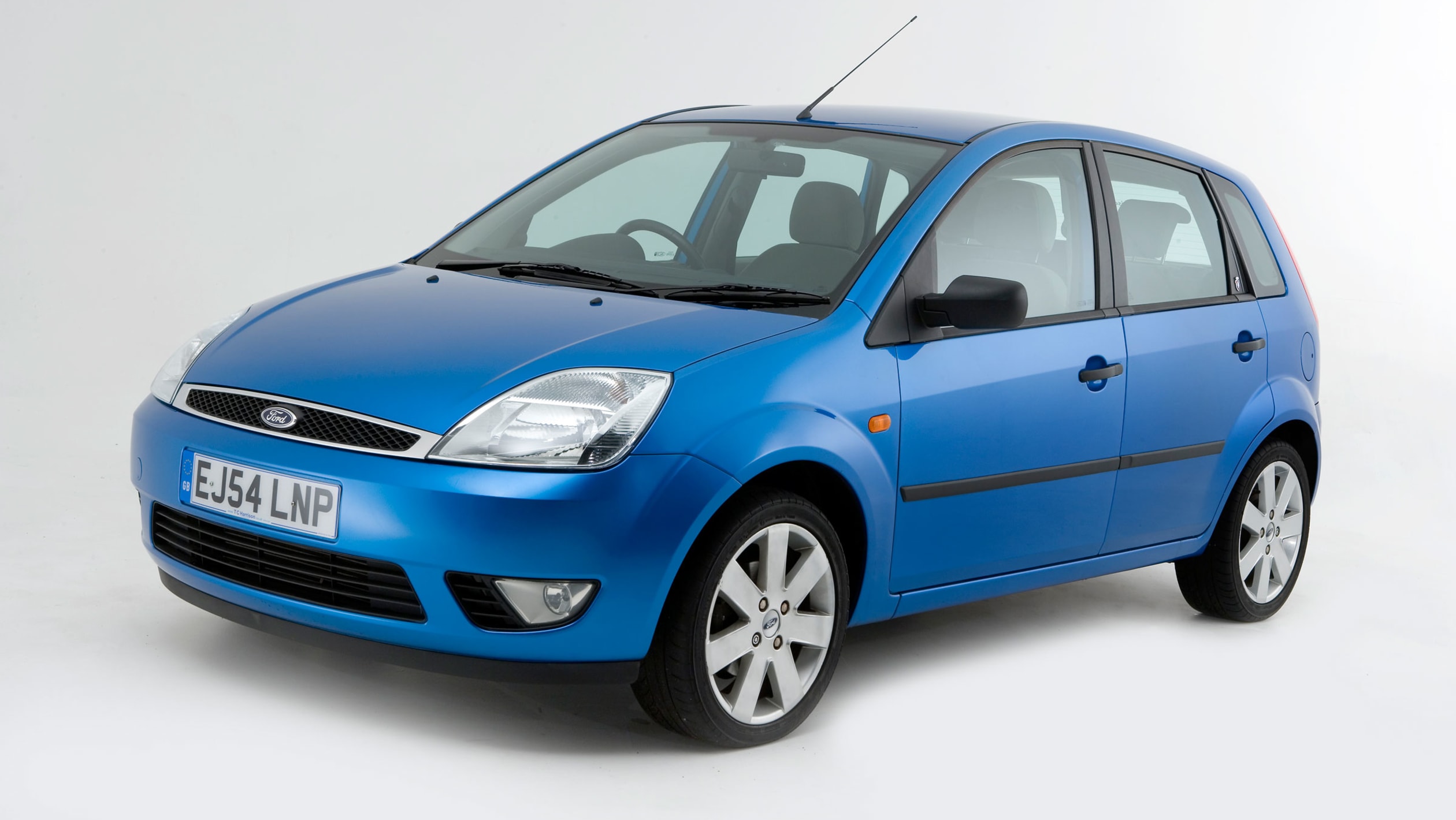 1996 Ford Lynx : r/WeirdWheels