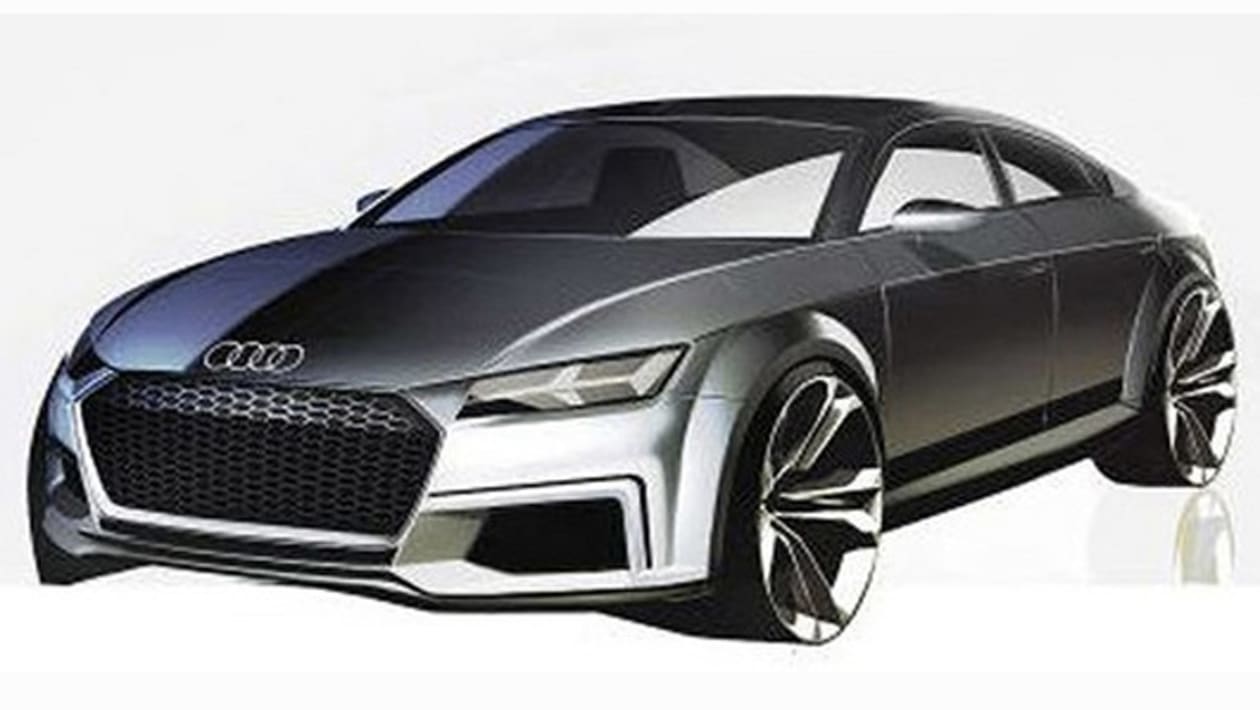 New cars 2015: next year's best cars revealed | Carbuyer