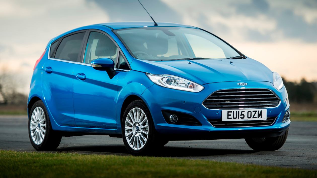 February's bestselling cars revealed | Carbuyer