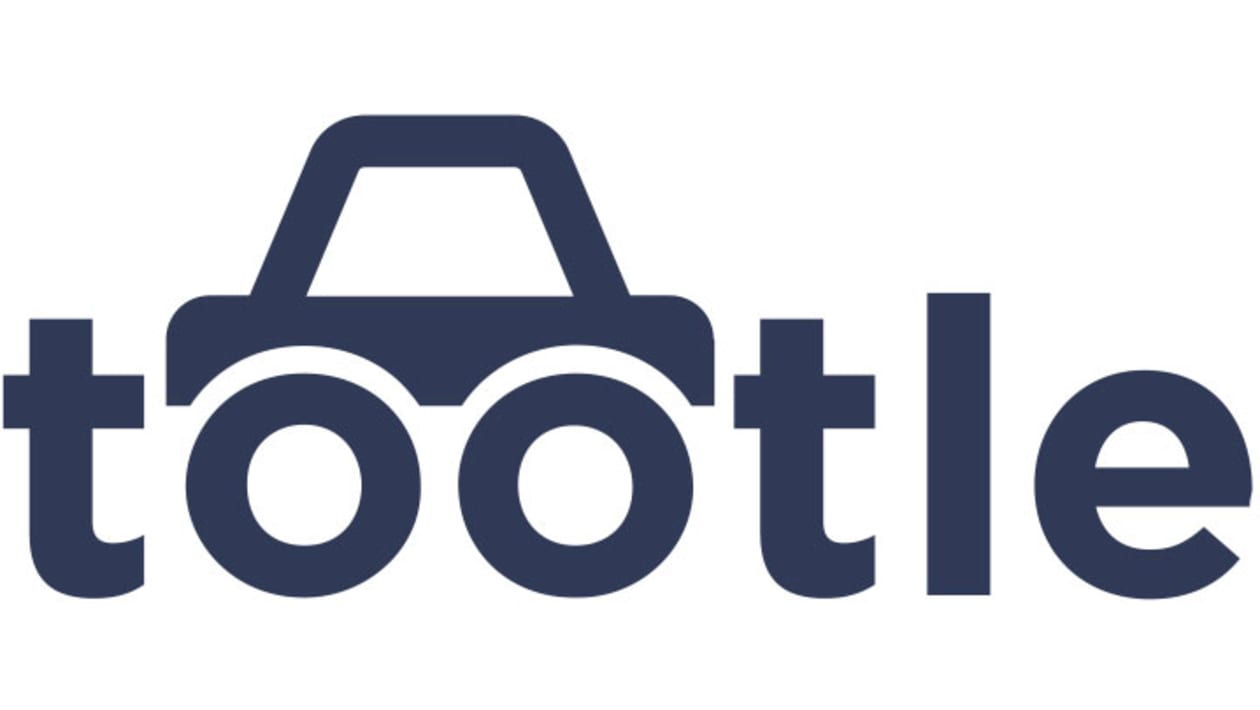 Tootle: a new way to sell your car for a better price | Carbuyer
