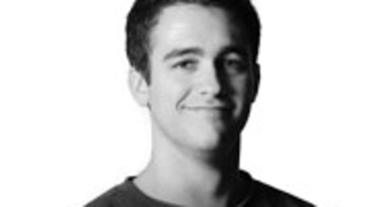 Richard Ingram's Instagram, Twitter & Facebook on IDCrawl