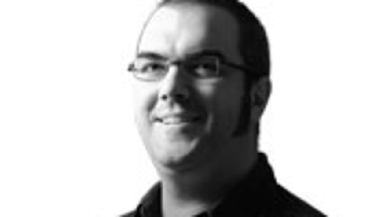 Dean Gibson | Carbuyer