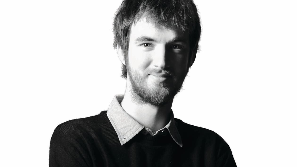 Sam Naylor | Carbuyer