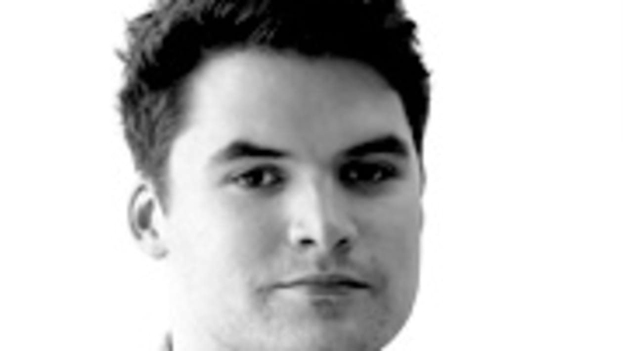 James Howe | Carbuyer