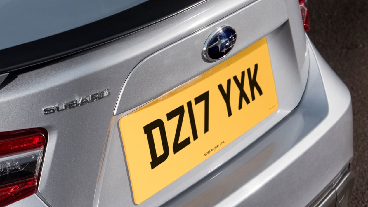 Last chance to beat the road tax changes | Carbuyer