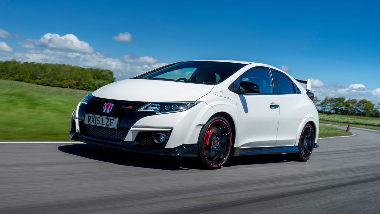 Watchdog: Customer cancels Type R after unexplained delay | Carbuyer