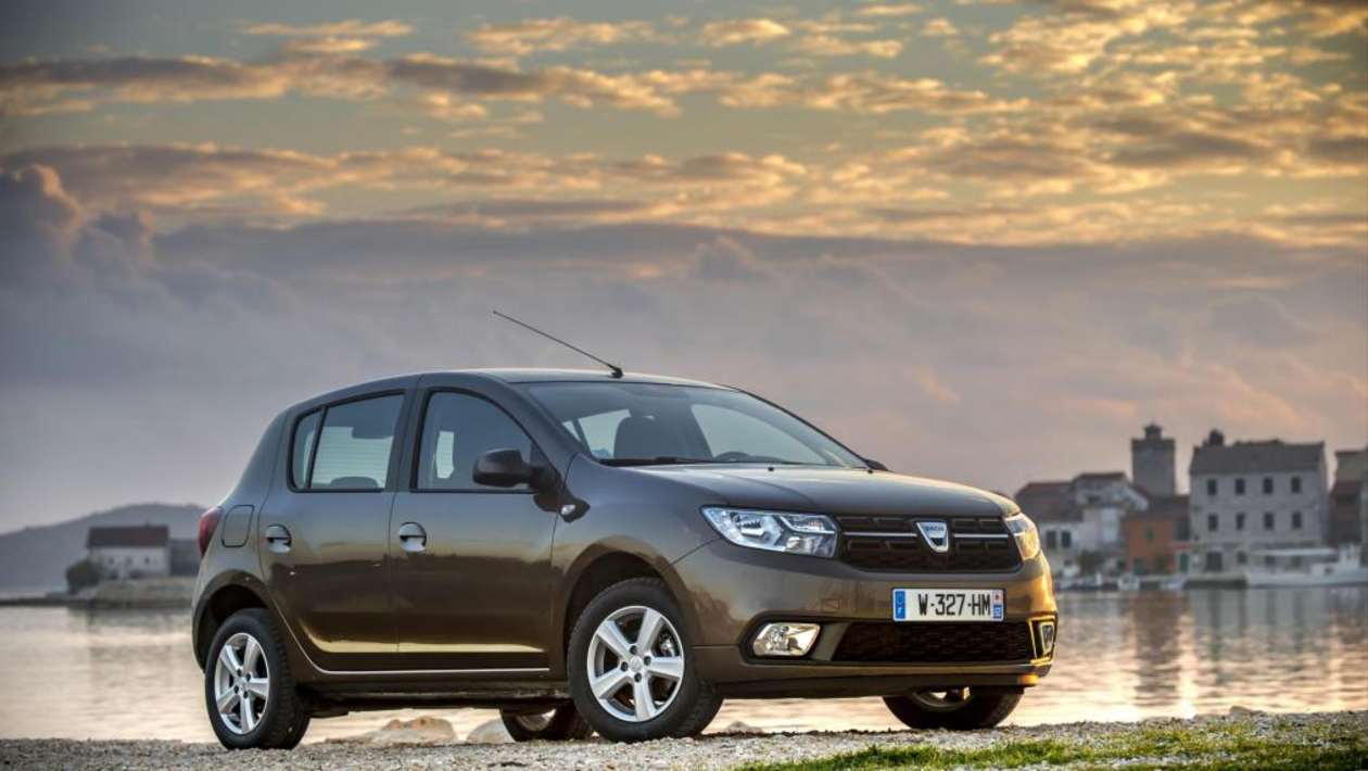 Cheapest to run cars revealed | Carbuyer