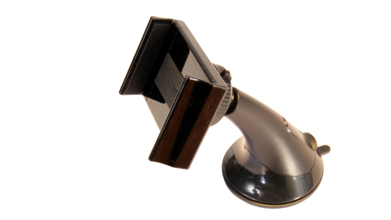 Best mobile phone holder gallery | Carbuyer