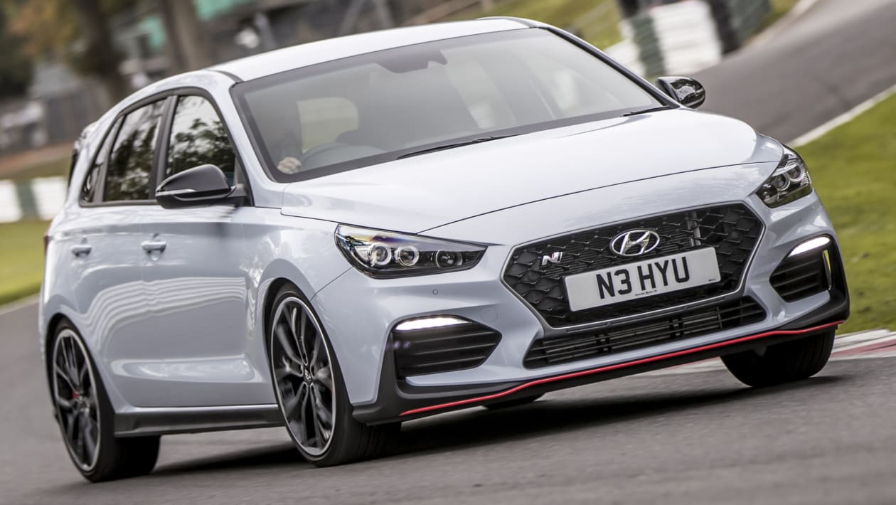 What is overboost? | Carbuyer