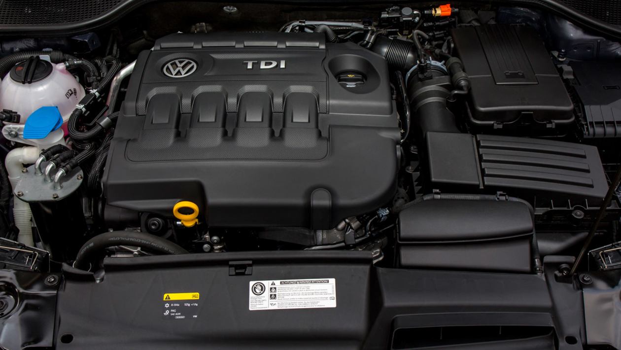 Engine size explained: what size engine do you need? - TransLogistics