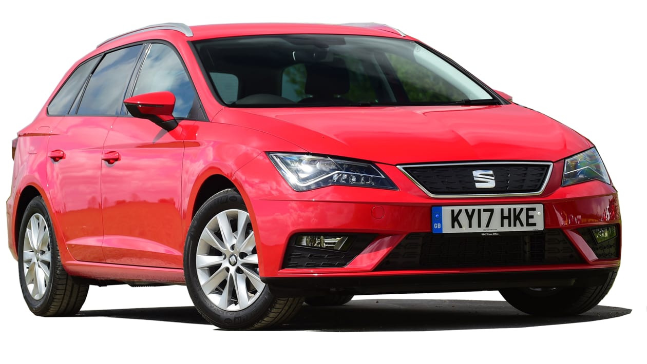 SEAT Leon ST estate - Reliability & safety (2014-2020) | Carbuyer