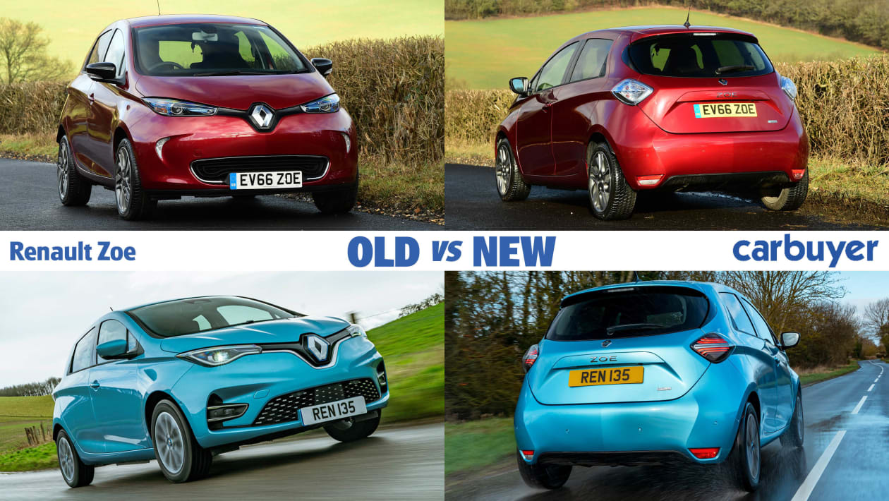 Zoe Rachel Zoe Starporträt, News, Bilder | GALA.de