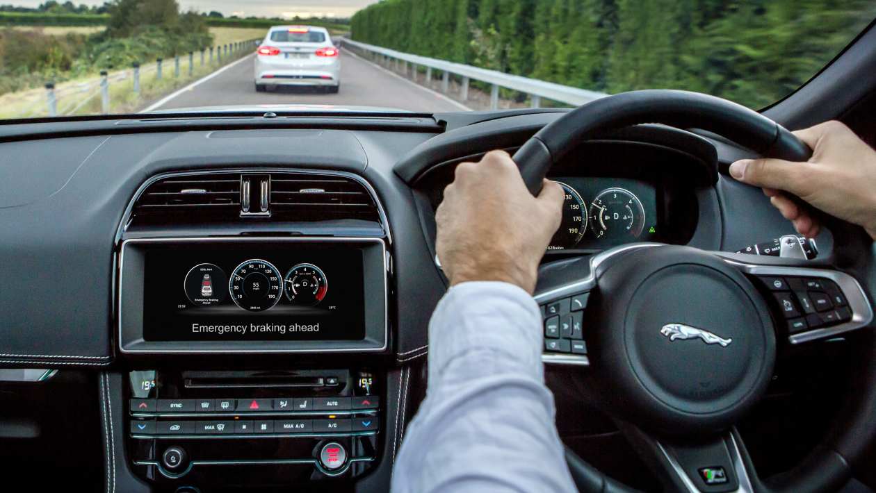 Driving in Germany: laws, tips and Autobahn speed limit | Carbuyer