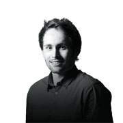 Jonathan Burn | Carbuyer