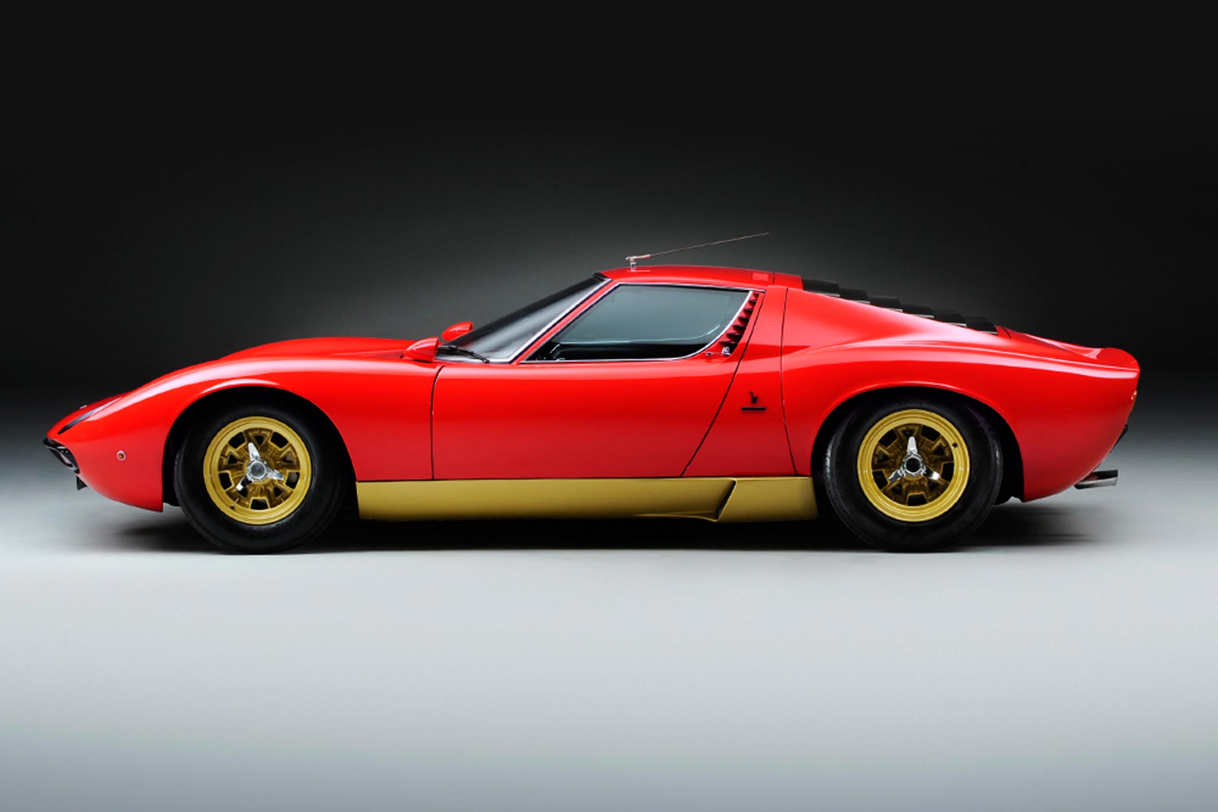 Things you need to know today: Monday 18th January | Carbuyer