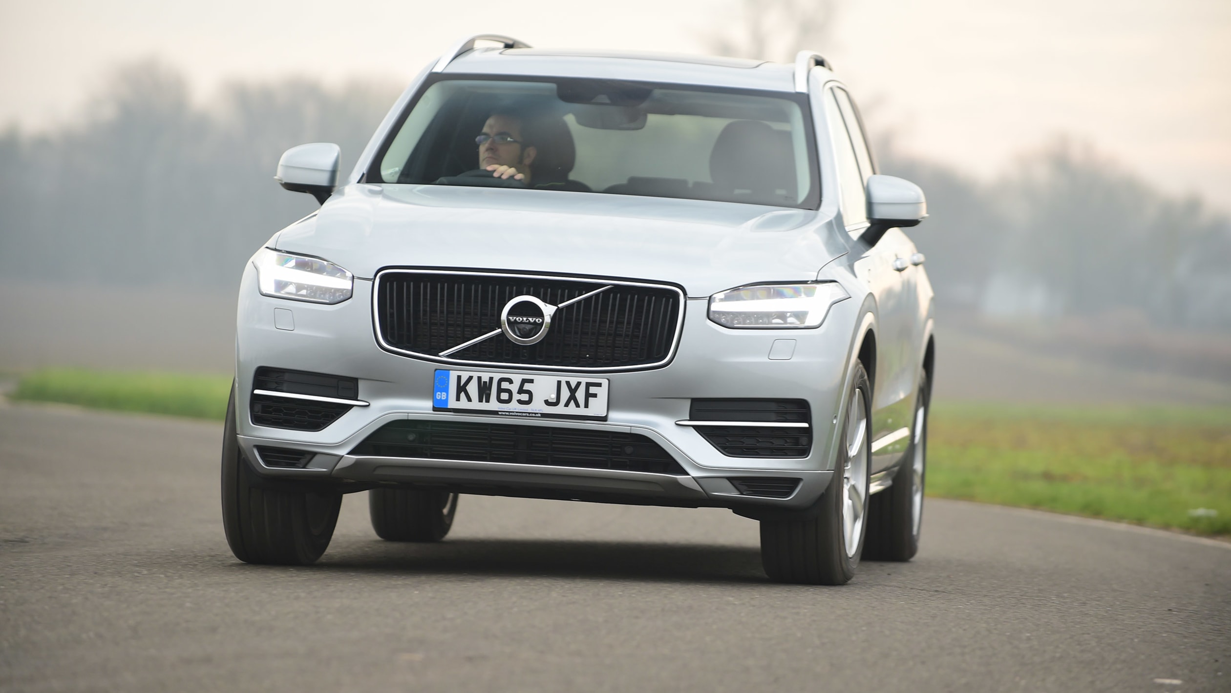 Le migliori auto ibride usate - Automobile360