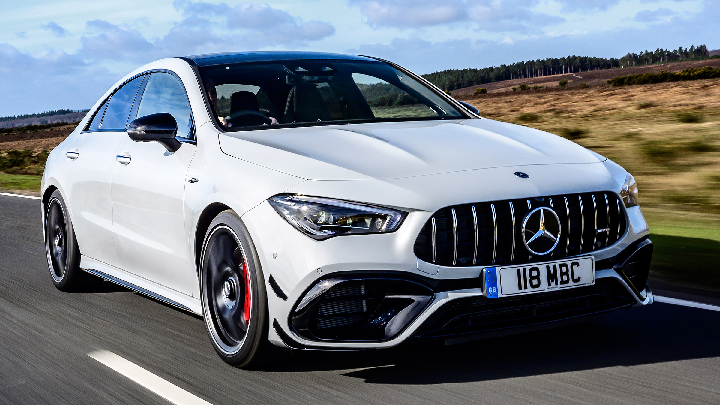 Mercedes Cla Coupe Amg Www inf inet Mercedes Cla Coupe Amg Www inf inet