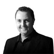 Steve Fowler | Carbuyer