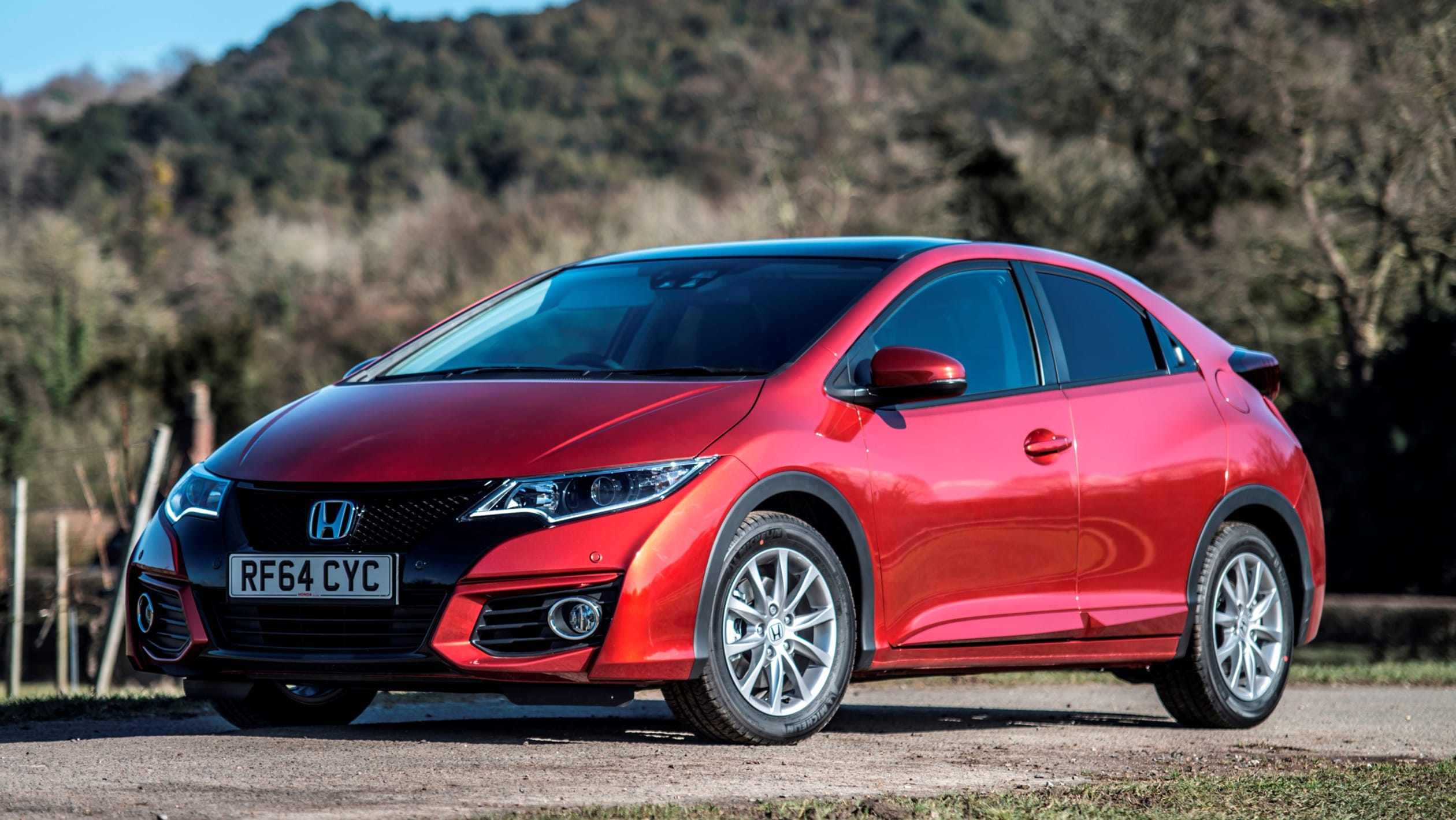 Honda to increase prices across the range | Carbuyer