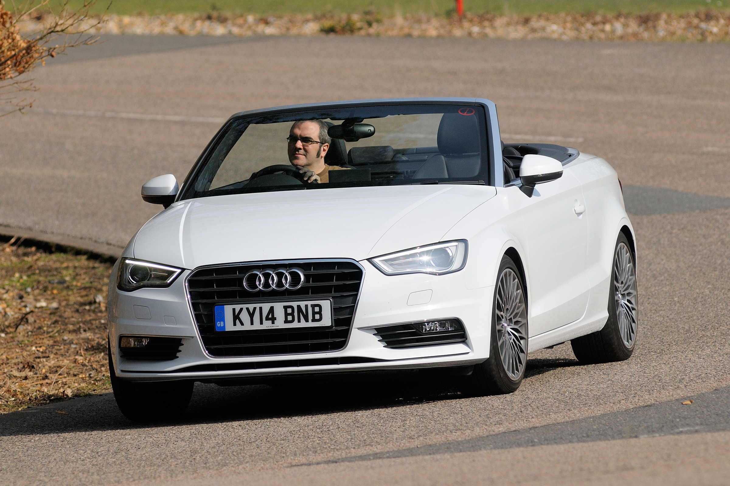 Carbuyer Best Car Awards winners | Carbuyer