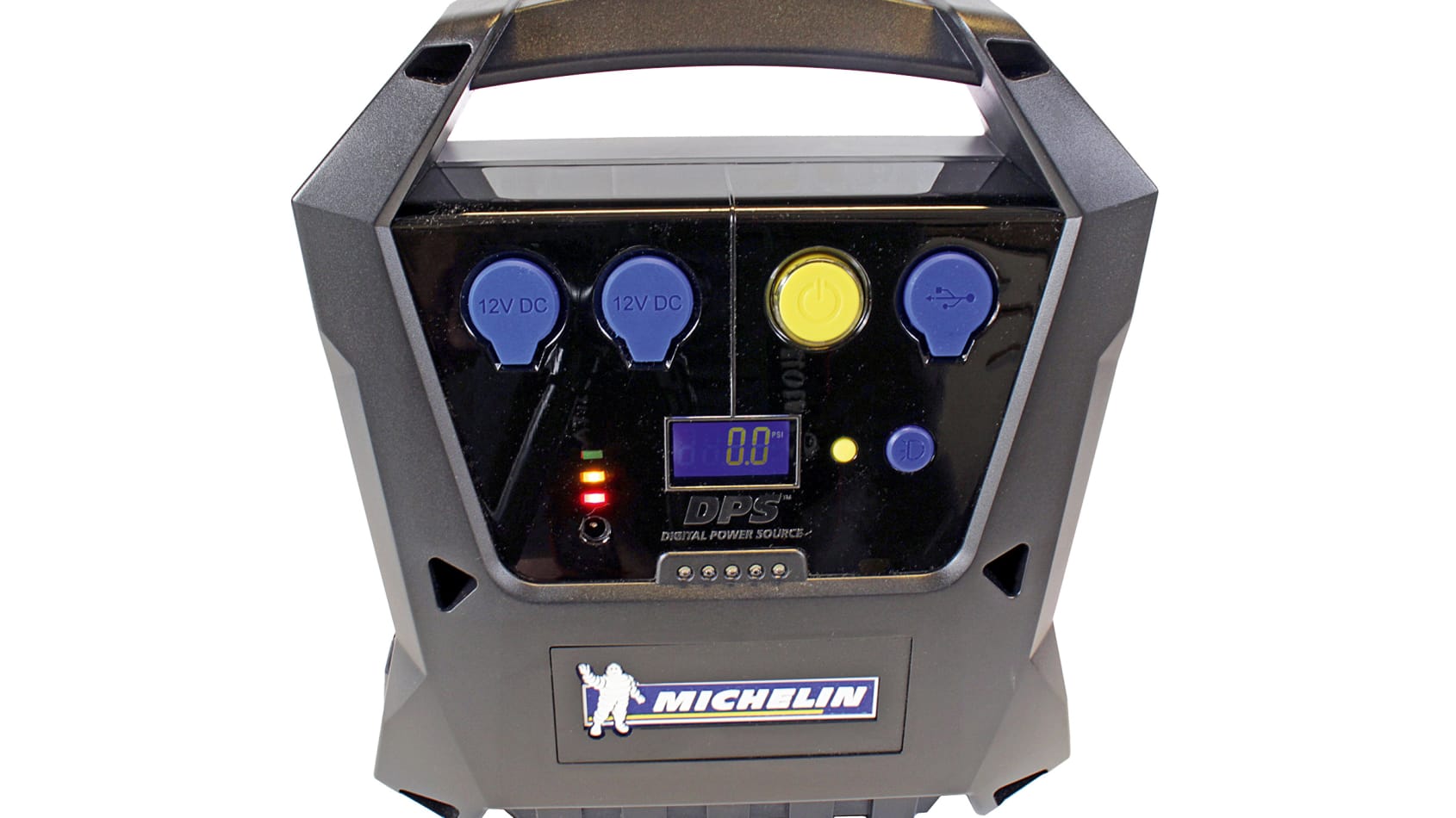 Best tyre inflators 2020 | Carbuyer