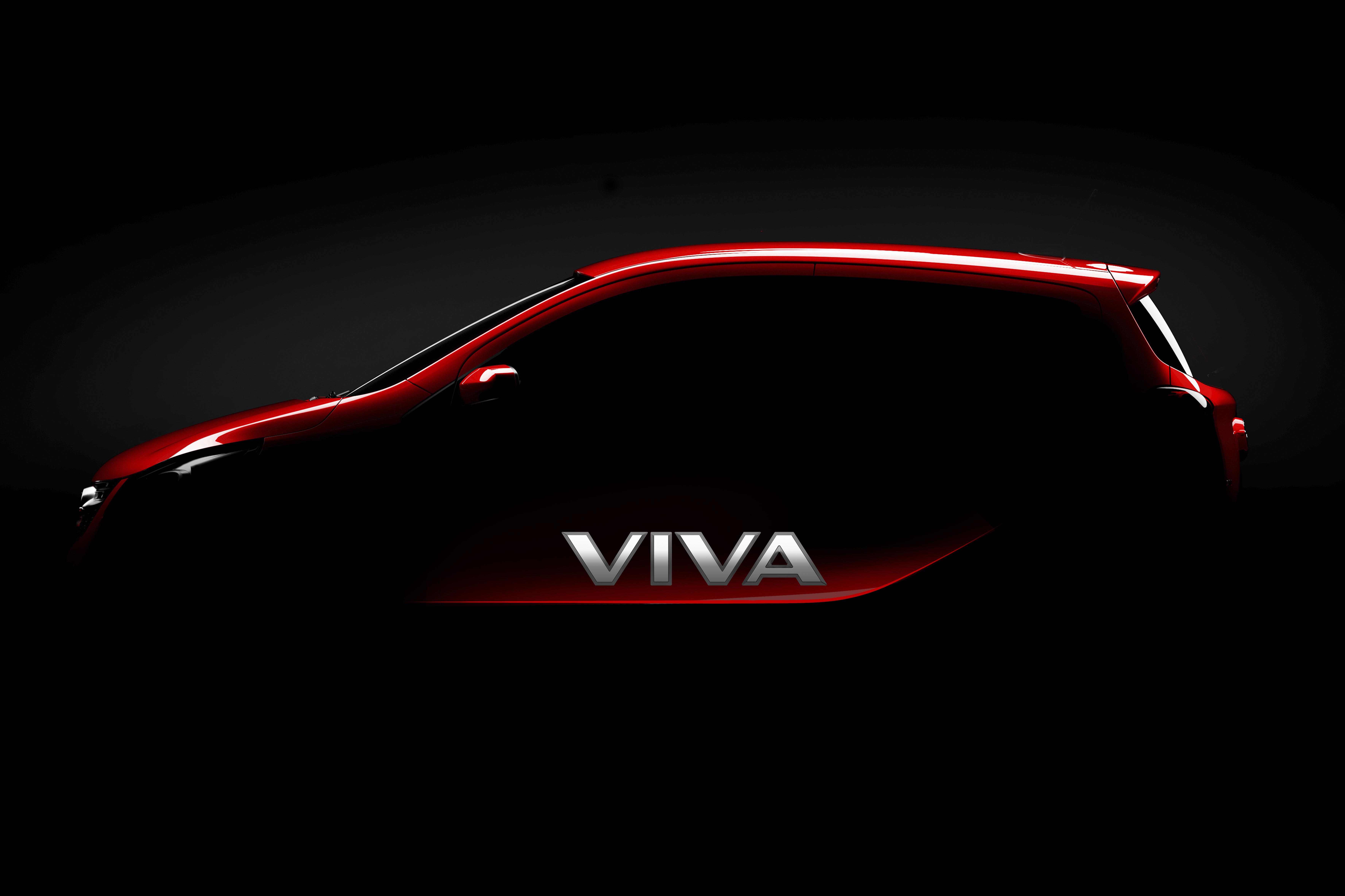 Vauxhall Viva | Carbuyer