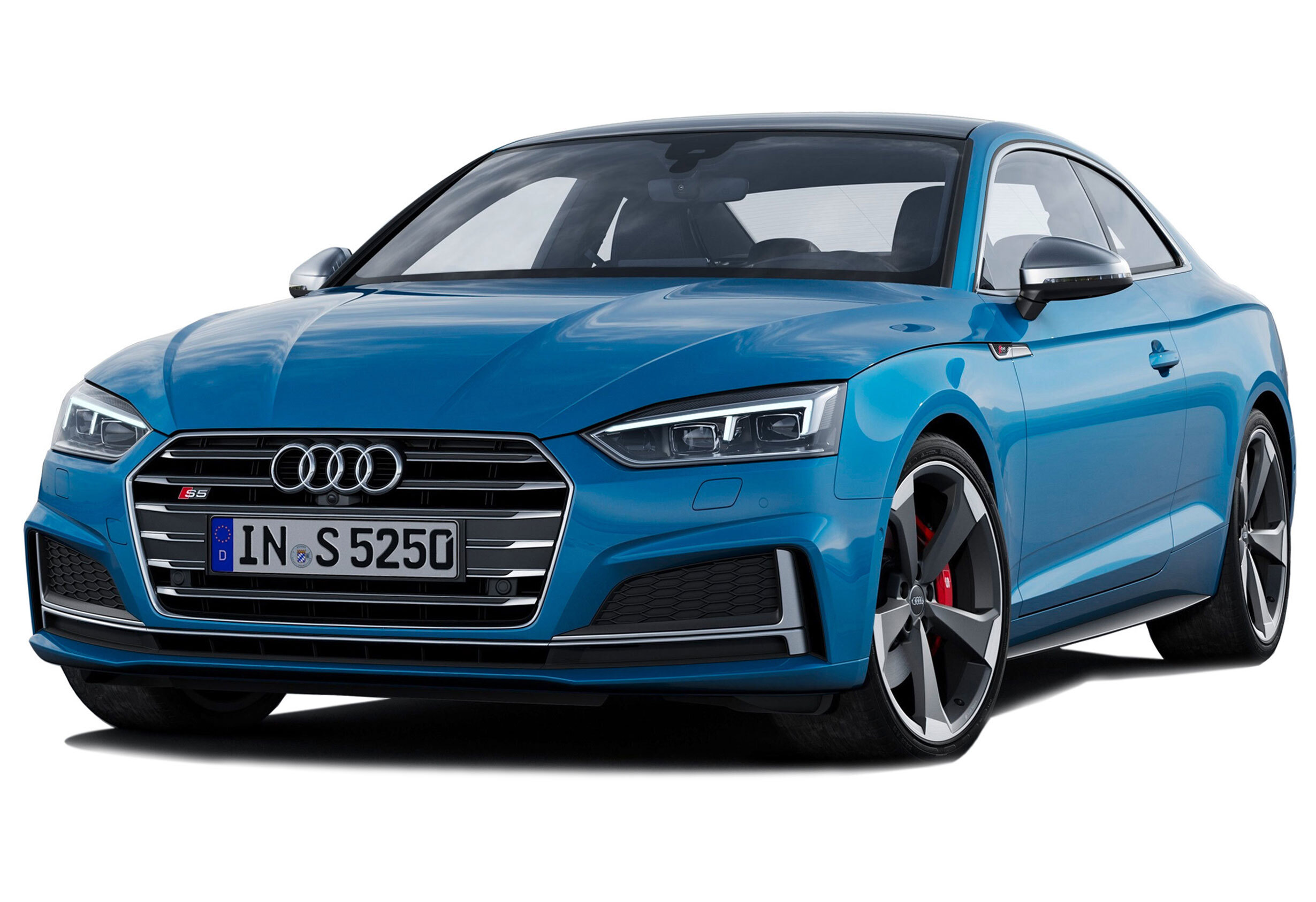 audi-s5-coupe-2020-review-carbuyer
