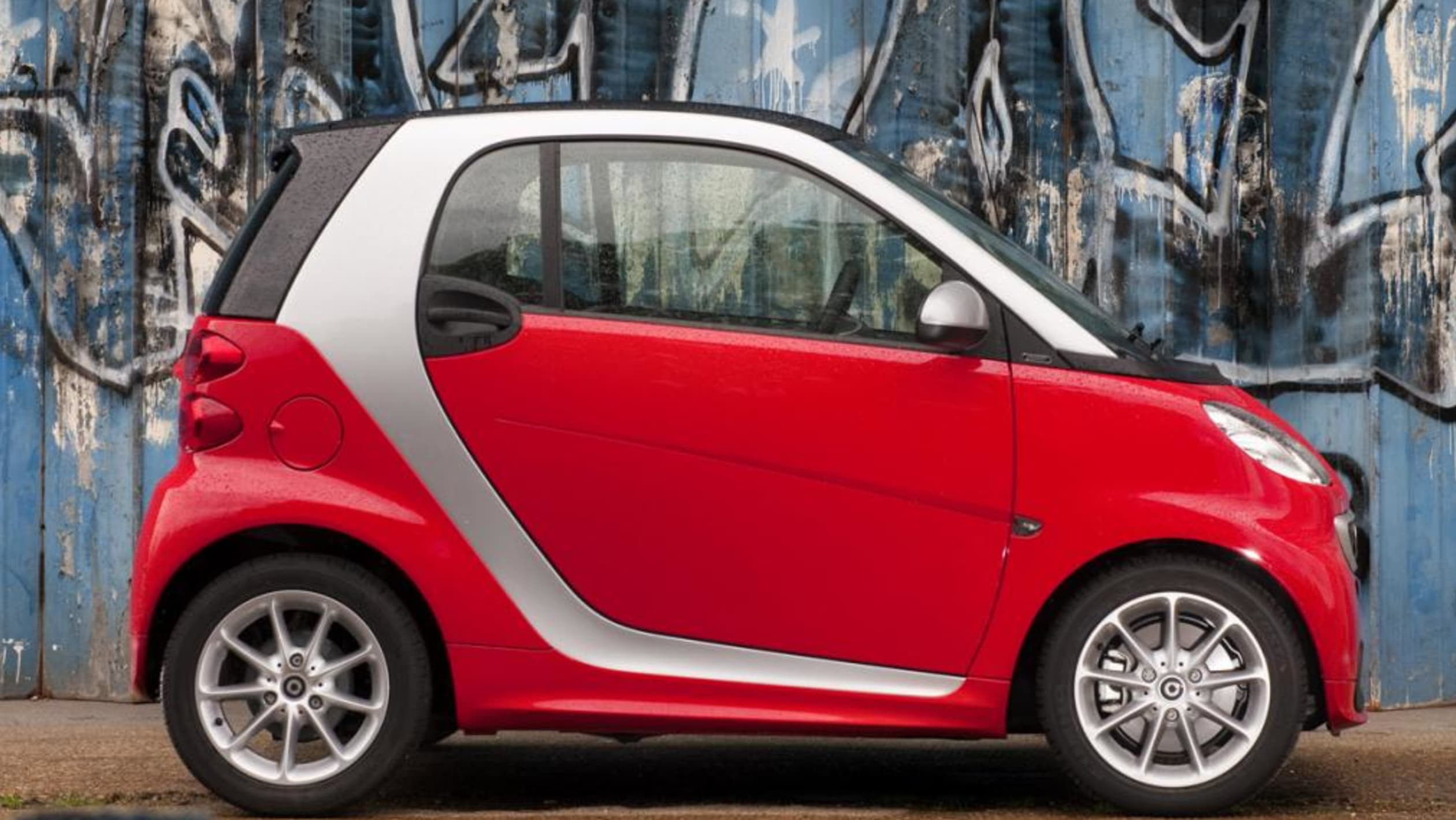 China's cheekiest copycat cars | Carbuyer